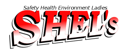 SHEL’s（伊唐北漁港 ・ ガイアテック）出動！ | 総合建設業｜株式会社植村組公式サイト